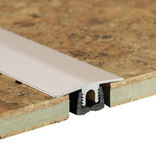 Thresholds | Flooring Solutions from Frankly Flooring