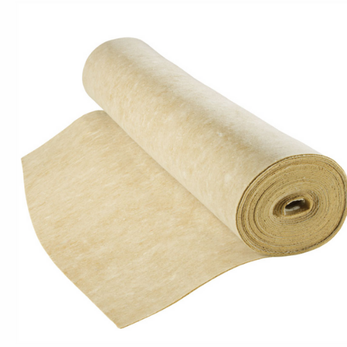 Floor mate (per roll) - Frankly Flooring