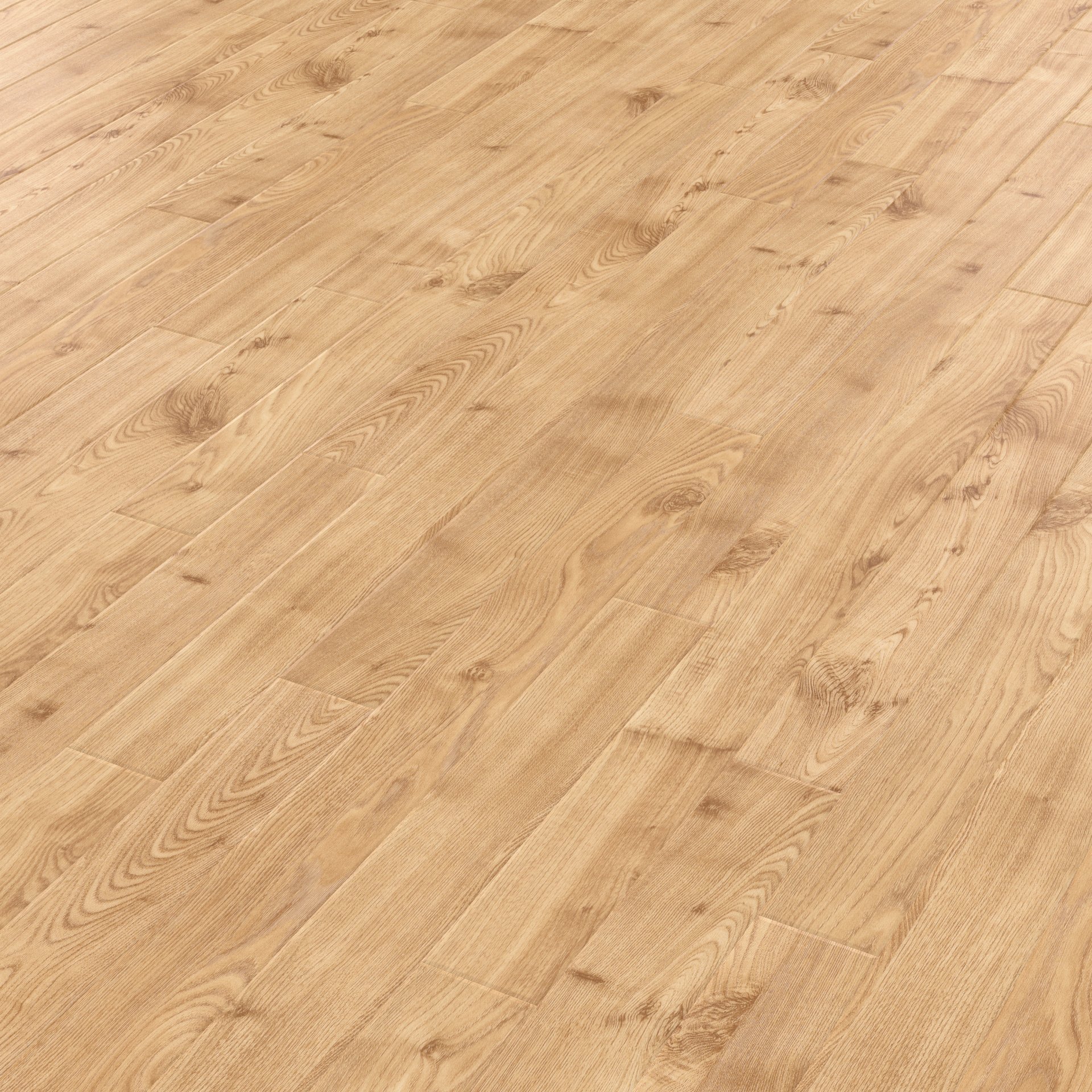 Natural Prime Oak VGW115T VGW115T - Frankly Flooring