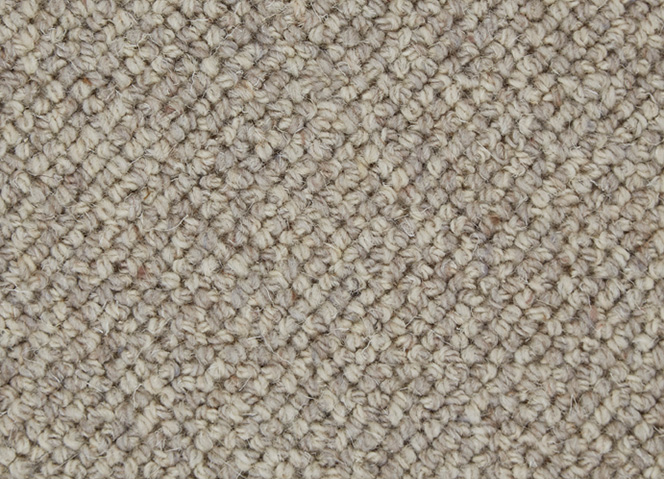 Frankly Flooring | Floor Carpet Online | Pile Carpets