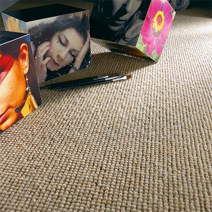 Dunelm Loop | Flooring Solutions from Frankly Flooring