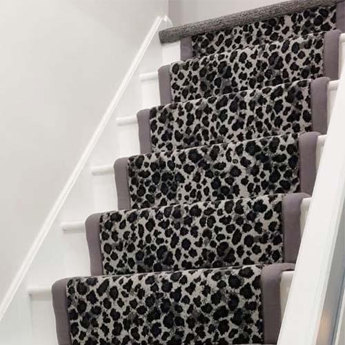 Sovereign | Flooring Solutions from Frankly Flooring & Furniture