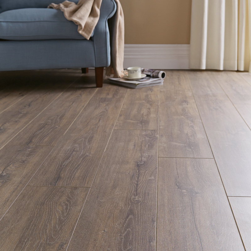 Chelsea Extra | Flooring Solutions from Frankly Flooring & Furniture