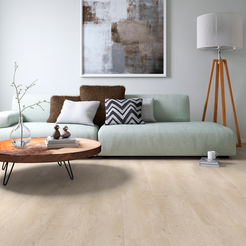 Chelsea | Flooring Solutions from Frankly Flooring & Furniture