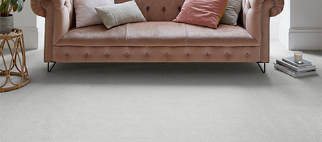 Jupiter Twist | Flooring Solutions from Frankly Flooring