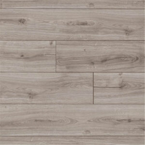 Urban Kartaca FU018 Urban Kartaca FU018 - Frankly Flooring
