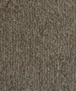 Europa Cut Pile Tile | Flooring Solutions from Frankly Flooring