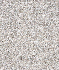 Frankly Flooring | Floor Carpet Online | Pile Carpets