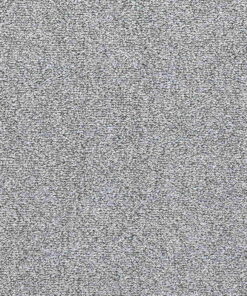 Balta Carpets | Flooring Solutions from Frankly Flooring