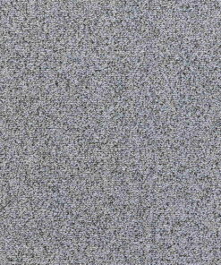 Balta Carpets | Flooring Solutions from Frankly Flooring