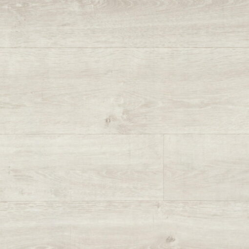 Designatex PUR Chalk White Oak Designatex PUR Chalk White Oak - Frankly ...