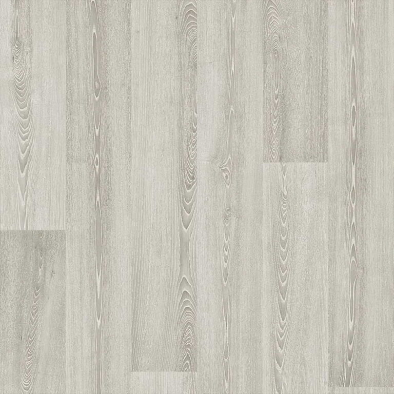 Secura Luxury White Limed Ash Secura Luxury White Limed Ash - Frankly ...