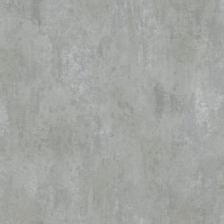 Secura Luxury Powdered Concrete - Frankly Flooring & Furniture