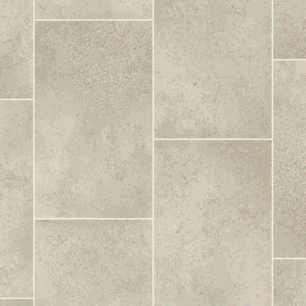 Essence Stone Tile Beige Essence Stone Tile Beige - Frankly Flooring
