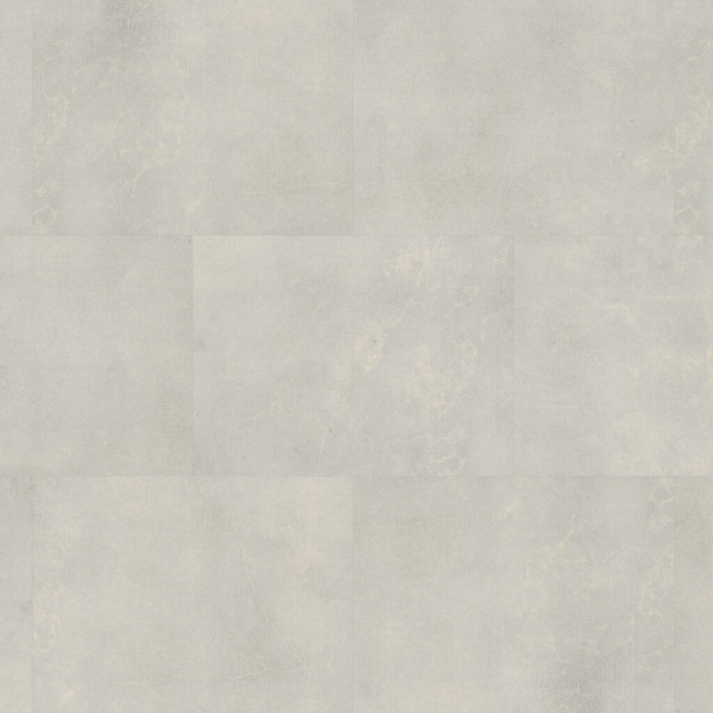 Karndean Van Gogh - Frosted Stone RKT2401 RKT2401 - Frankly Flooring ...