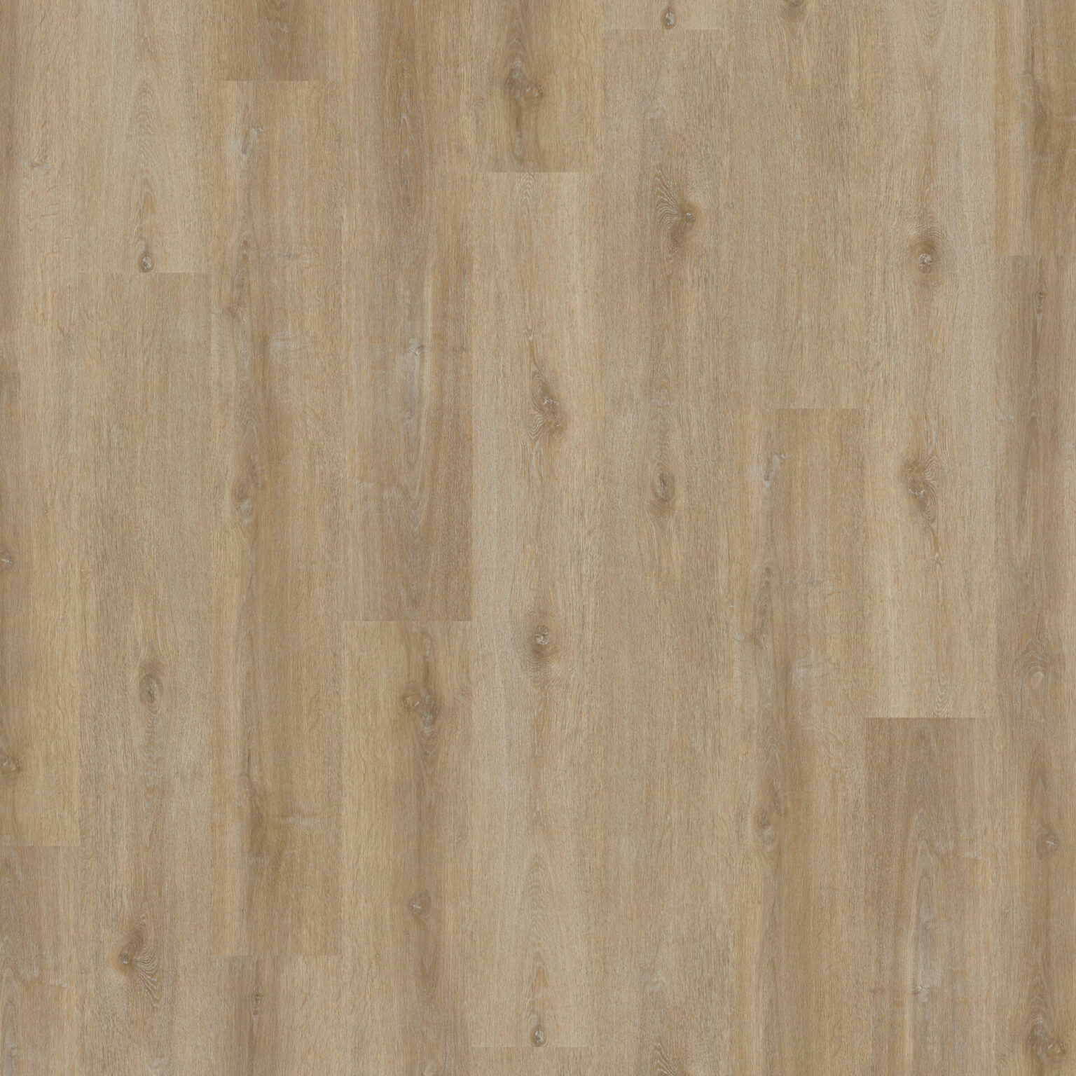 Victoria Universal 55 Plank - Ginger Universal 55 Plank Ginger ...