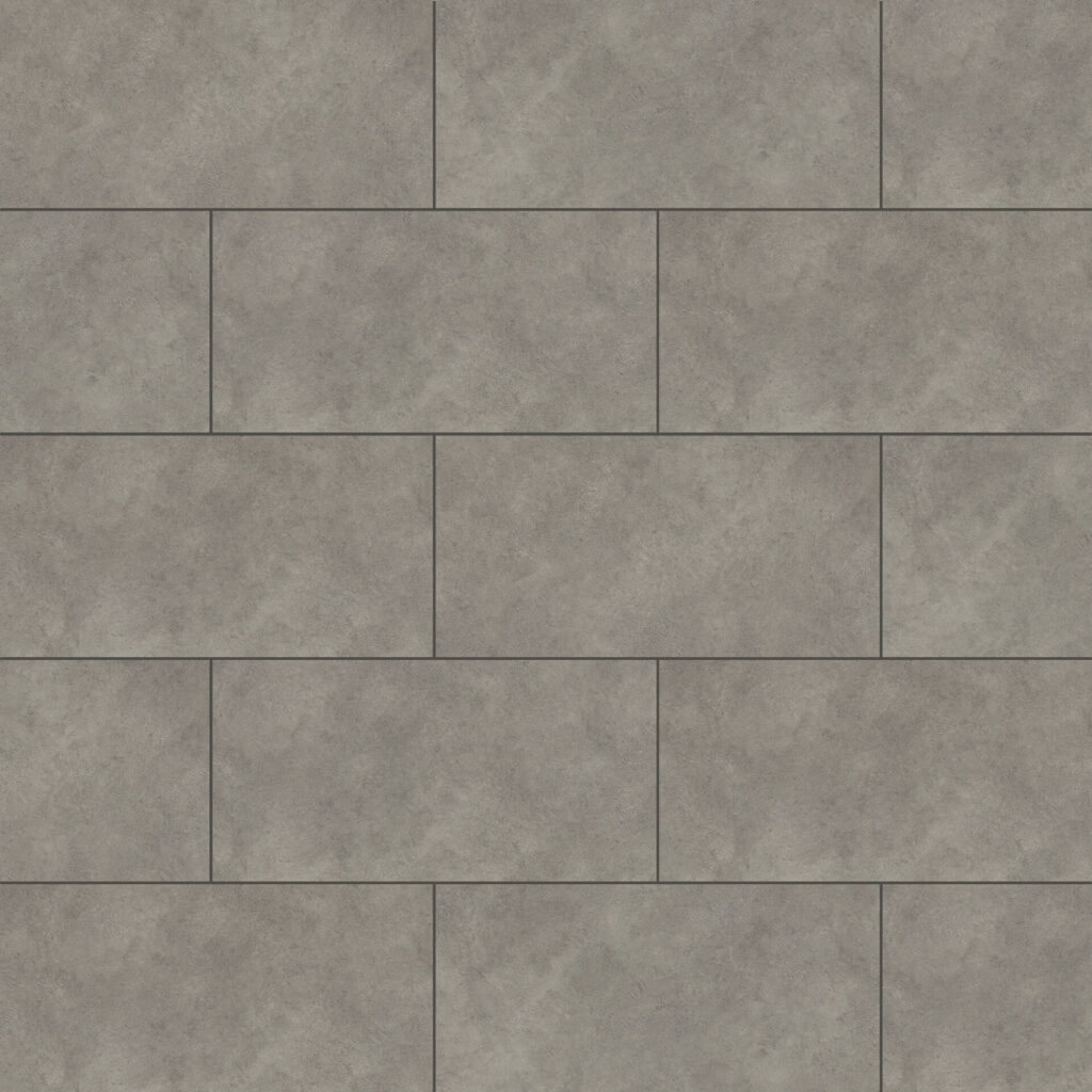 Victoria Universal 55 Tile - Dove