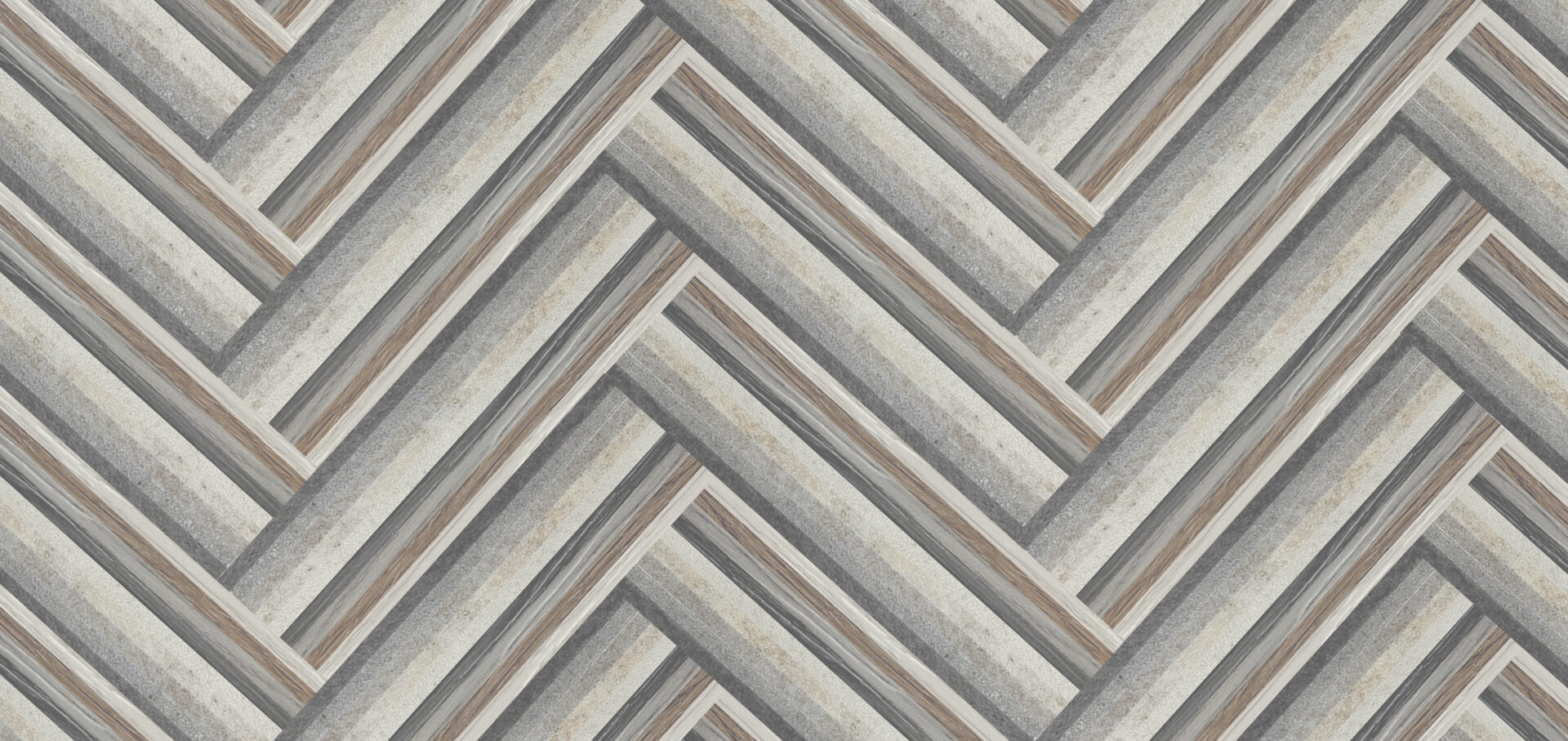 Design Strips | Flooring Solutions from Frankly Flooring & Furniture