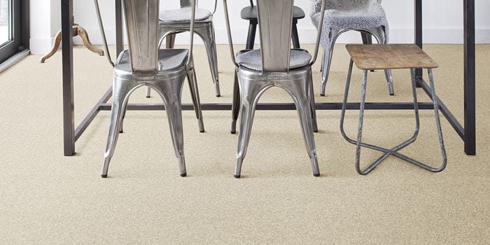 Cassius | Flooring Solutions from Frankly Flooring & Furniture