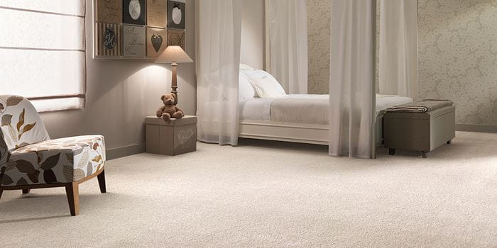 Promenade | Flooring Solutions from Frankly Flooring & Furniture