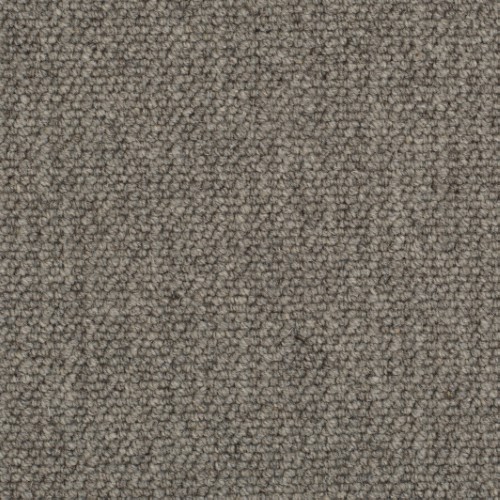 Victoria Carpets | Timeless Luxury & Style | Frankly Flooring