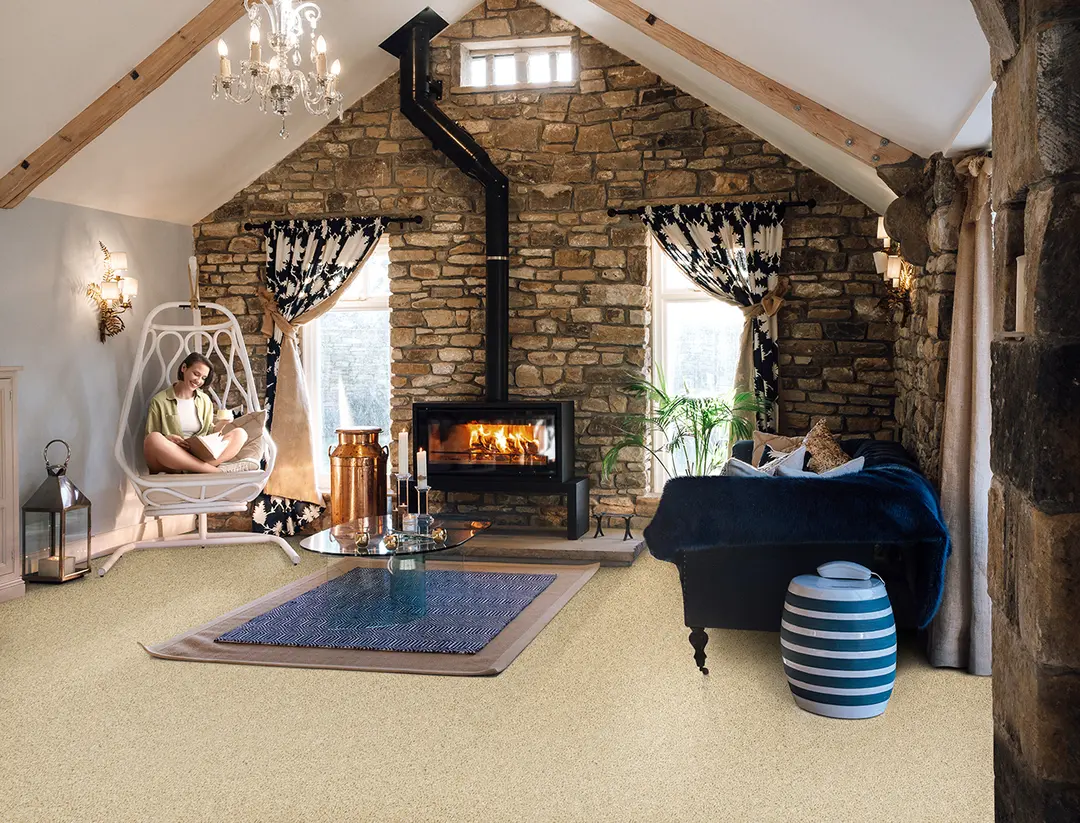 Timeless Classic & Deluxe | Flooring Solutions from Frankly Flooring ...