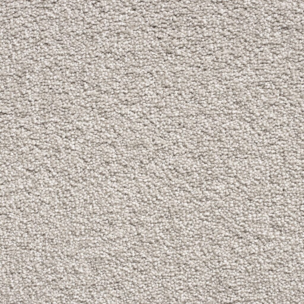 ITC Natural Luxury Flooring Bellagio - 180073 - Frankly Flooring ...