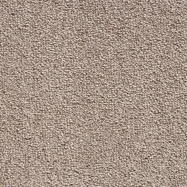 ITC Natural Luxury Flooring Bellagio - 180092 - Frankly Flooring ...