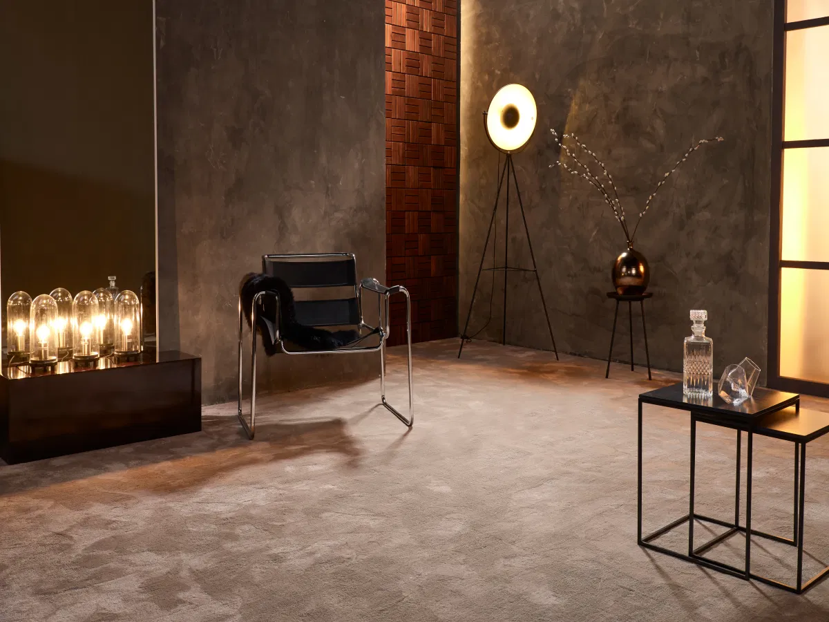 Monza | Flooring Solutions from Frankly Flooring & Furniture