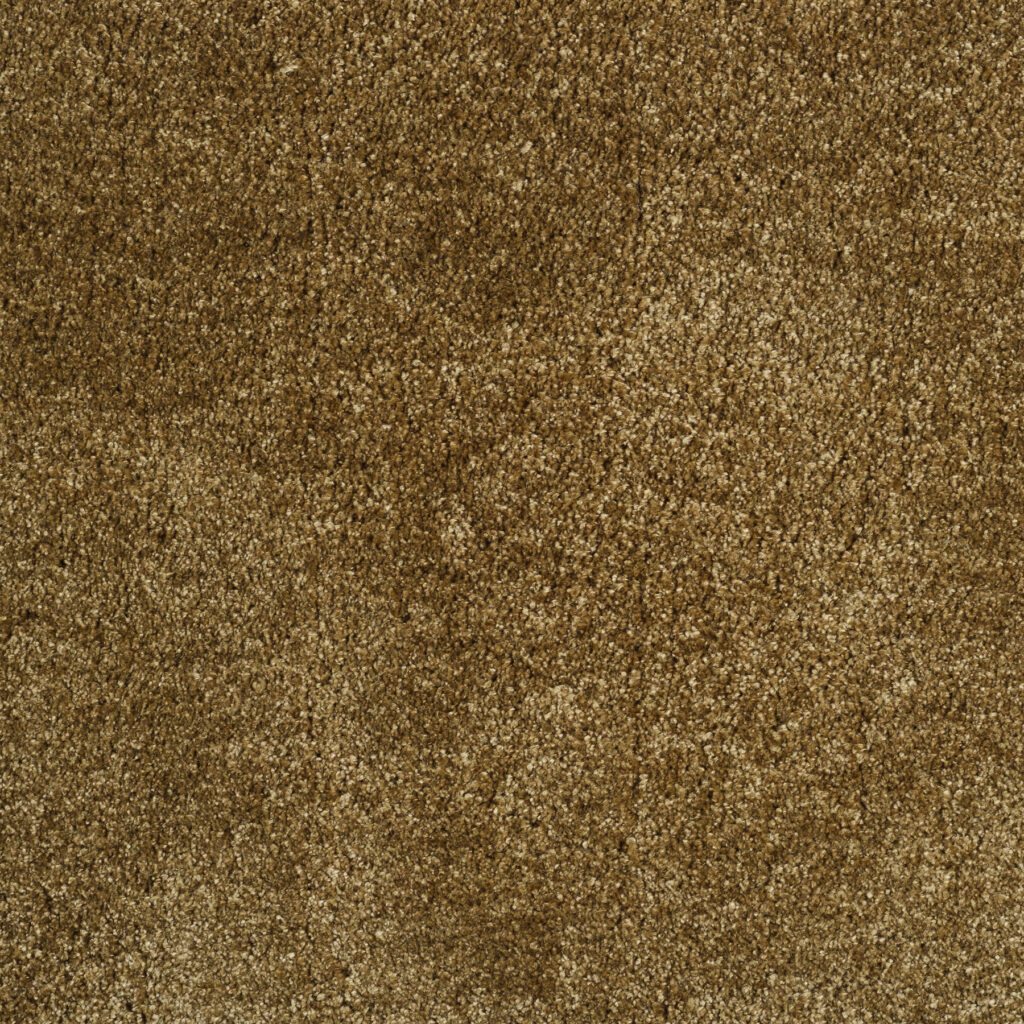 ITC Natural Luxury Flooring Monza - 42002 42002 - Frankly Flooring