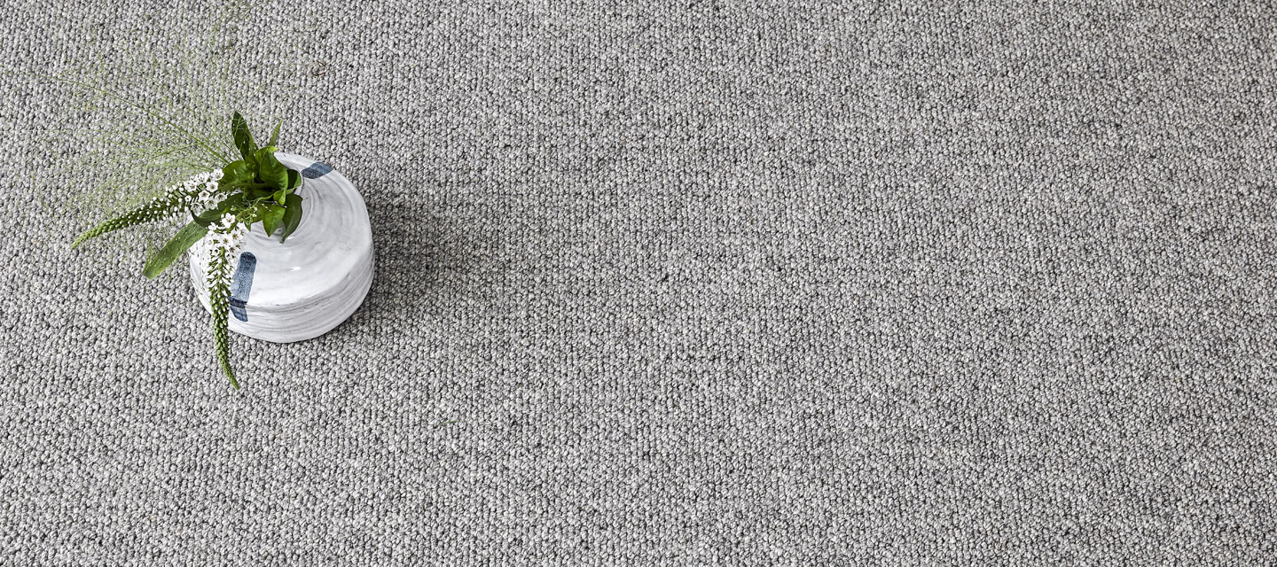 Pure & Simple Loop | Flooring Solutions from Frankly Flooring & Furniture