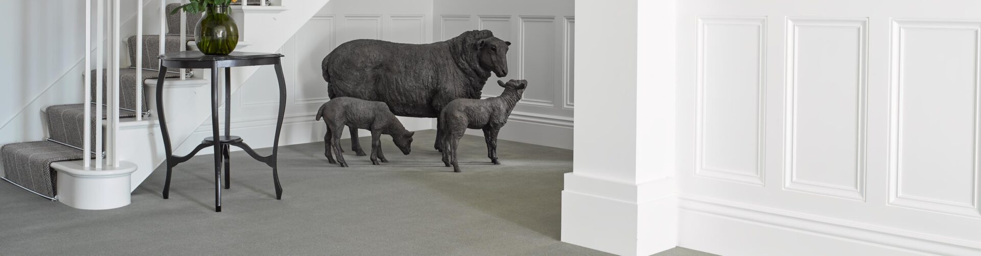 Royal Velvet | Flooring Solutions from Frankly Flooring & Furniture