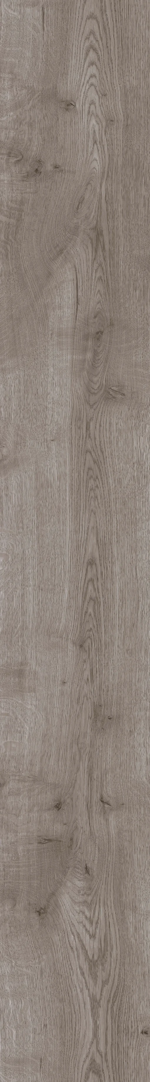 Furlong - Fusion Pebble Stone FFS001 - Frankly Flooring & Furniture