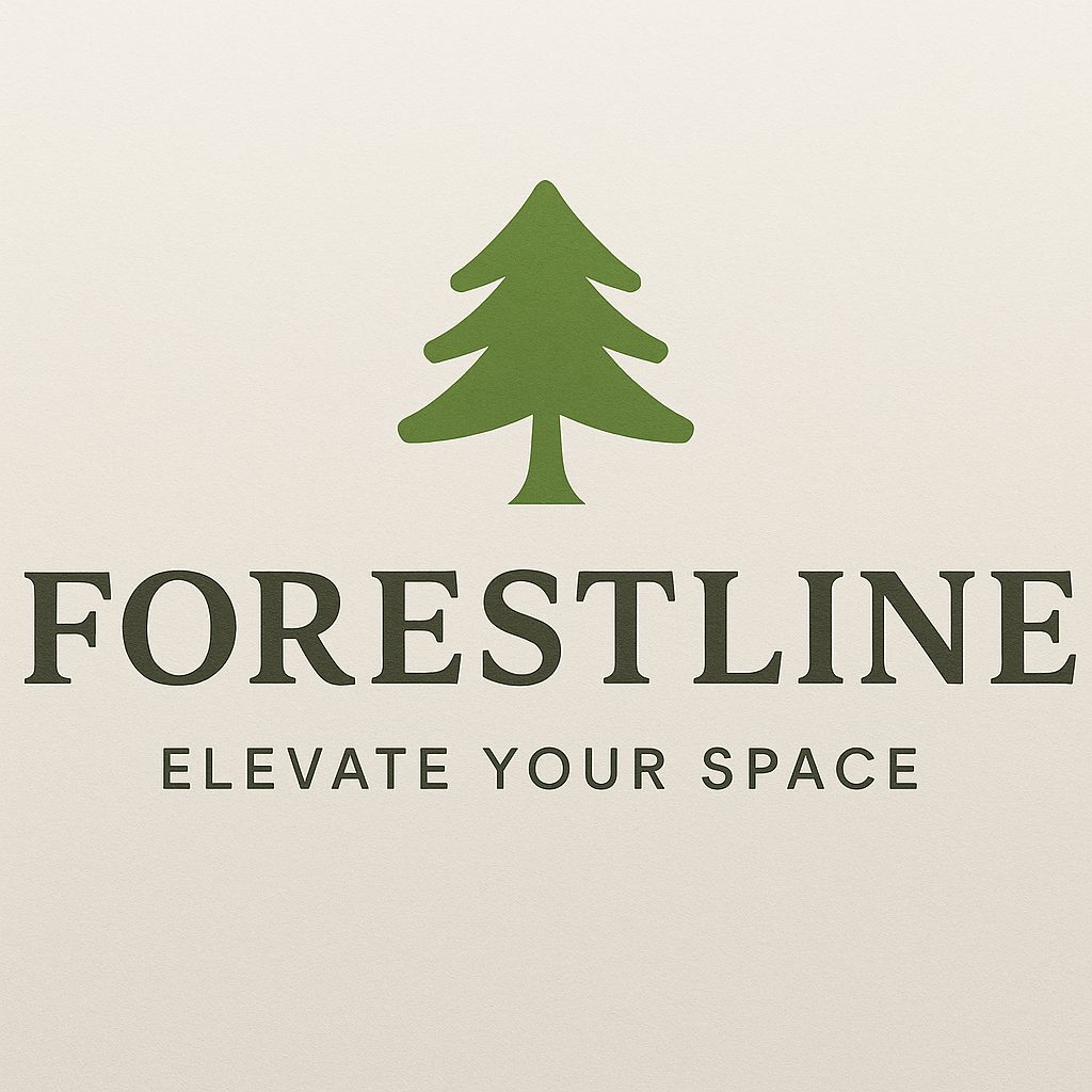 Forestline | Flooring Solutions from Frankly Flooring & Furniture