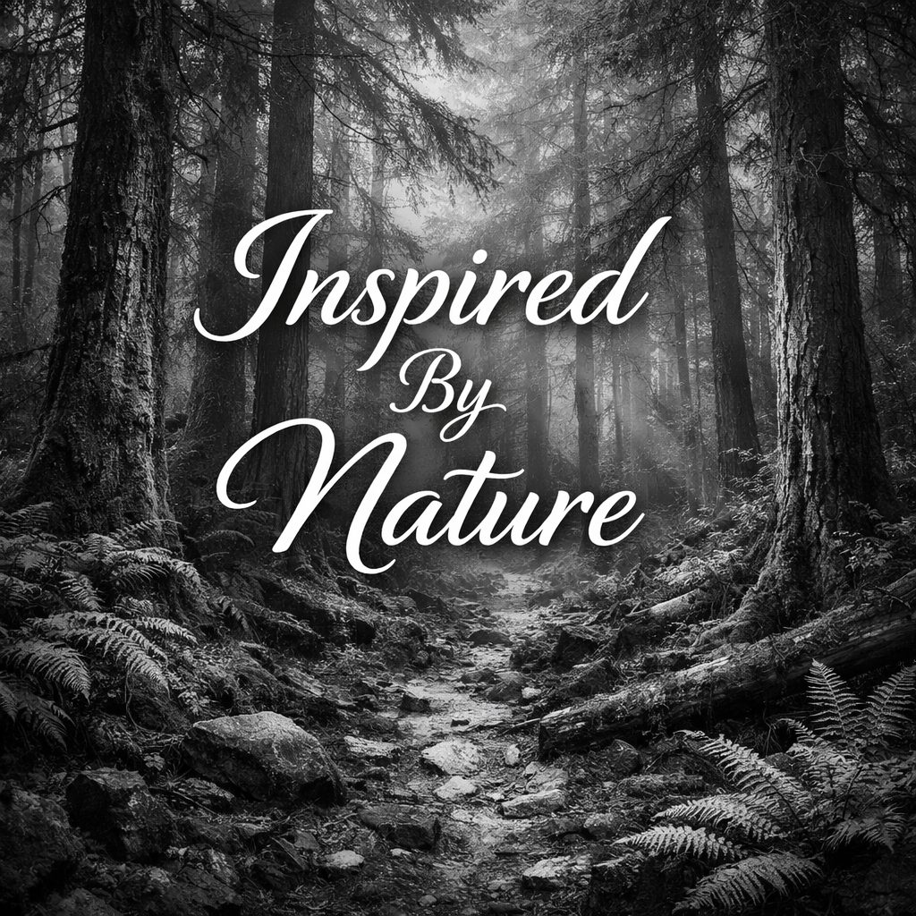 Inspired By Nature | Flooring Solutions from Frankly Flooring & Furniture