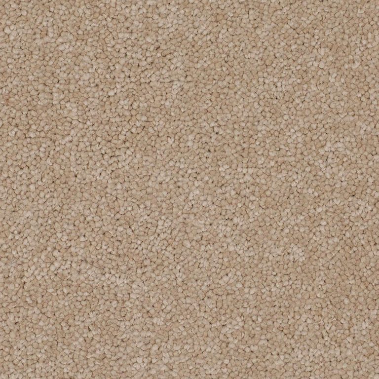 Victoria - Grace - Radiant - Frankly Flooring & Furniture